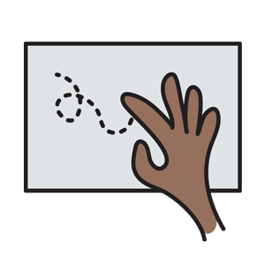 Media Gallery - Flashcards - Electronics & Gadgets – Ellii (formerly ...