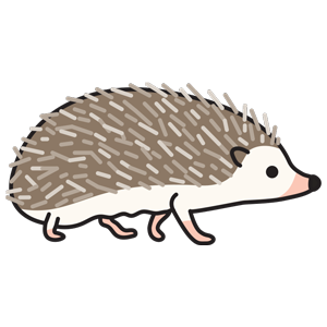 Media Gallery - Flashcards - Animals & Wildlife – Ellii (formerly ESL ...