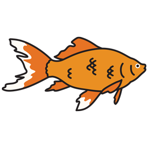 Media Gallery - Flashcards - Animals & Wildlife – Ellii (formerly ESL ...