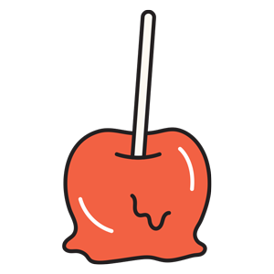 Media Gallery - Flashcards - Holidays & Events – Ellii (formerly ESL ...