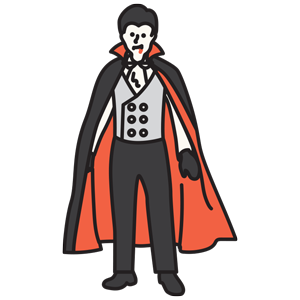 Media Gallery - Flashcards - Holidays & Events – Ellii (formerly ESL ...