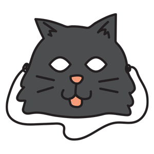 Media Gallery - Flashcards - Holidays & Events – Ellii (formerly ESL ...