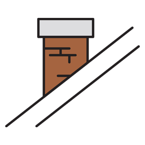 Media Gallery - Flashcards - Holidays & Events – Ellii (formerly ESL ...