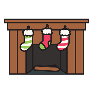 Media Gallery - Flashcards - Holidays & Events – Ellii (formerly ESL ...