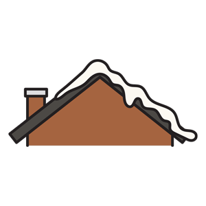 Media Gallery - Flashcards - Holidays & Events – Ellii (formerly ESL ...