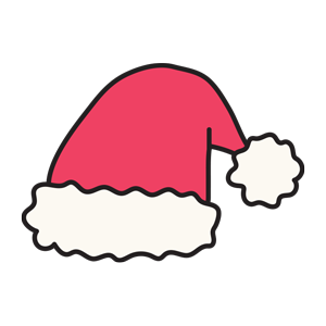 Media Gallery - Flashcards - Holidays & Events – Ellii (formerly ESL ...
