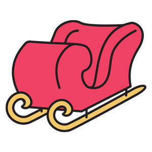 Media Gallery - Flashcards - Holidays & Events – Ellii (formerly ESL ...