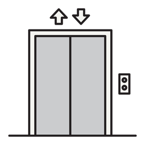 Media Gallery - Flashcards - Housing & Tools – Ellii (formerly ESL Library)