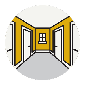 Media Gallery - Flashcards - Housing & Tools – Ellii (formerly ESL Library)
