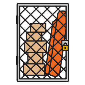 Media Gallery - Flashcards - Housing & Tools – Ellii (formerly ESL Library)