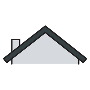 Media Gallery - Flashcards - Housing & Tools – Ellii (formerly ESL Library)