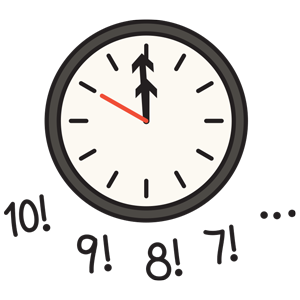 Media Gallery - Flashcards - Holidays & Events – Ellii (formerly ESL ...