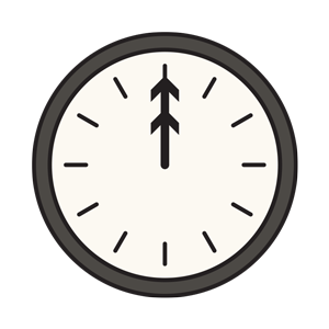 Media Gallery - Flashcards - Holidays & Events – Ellii (formerly ESL ...