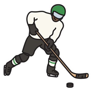 Media Gallery - Flashcards - Sports & Athletes – Ellii (formerly ESL ...