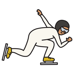 Media Gallery - Flashcards - Sports & Athletes – Ellii (formerly ESL ...