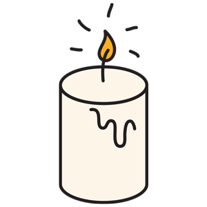 Media Gallery - Flashcards - Holidays & Events – Ellii (formerly ESL ...