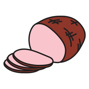 Media Gallery - Flashcards - Holidays & Events – Ellii (formerly ESL ...