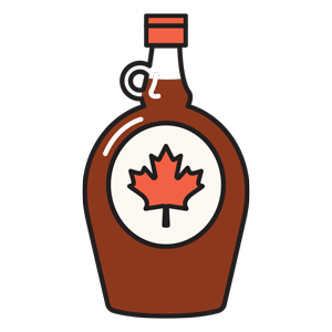 Media Gallery – Ellii (formerly ESL Library)