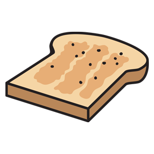 Media Gallery - Flashcards - Food & Drink – Ellii (formerly ESL Library)