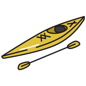 Media Gallery - Flashcards - Transportation & Travel – Ellii (formerly ...