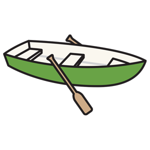 Media Gallery - Flashcards - Transportation & Travel – Ellii (formerly ...