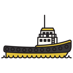 Media Gallery - Flashcards - Transportation & Travel – Ellii (formerly ...