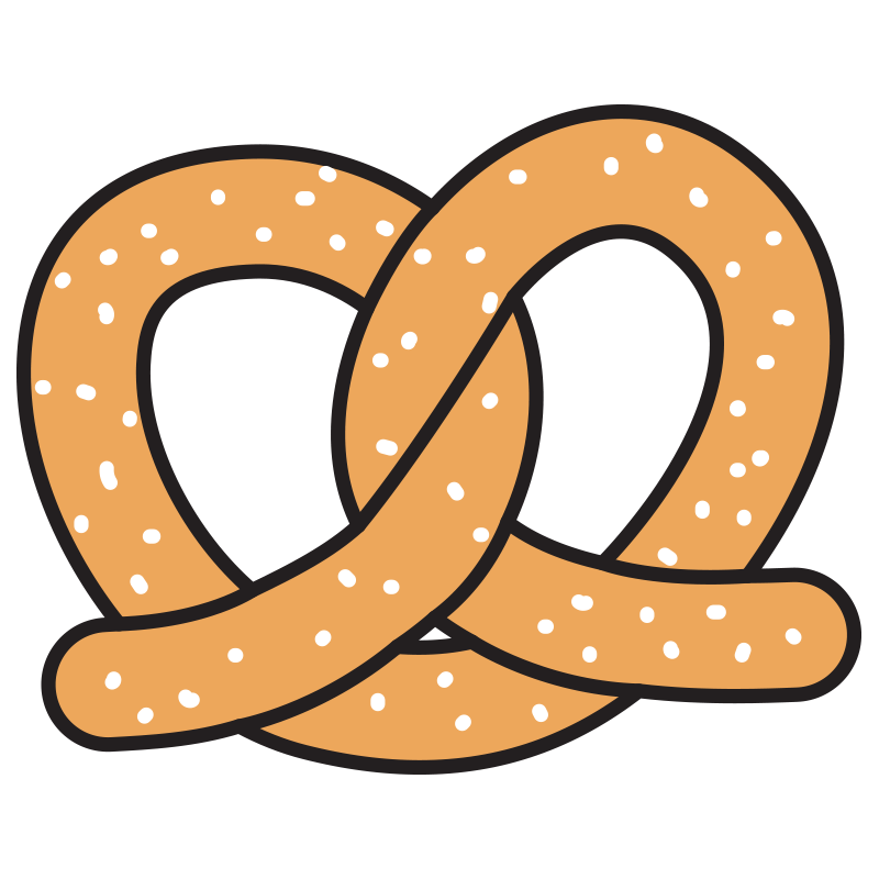 Media Gallery - Flashcards - Food & Drink – Ellii (formerly ESL Library)