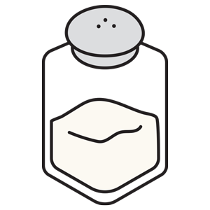 Media Gallery - Flashcards - Food & Drink – Ellii (formerly ESL Library)