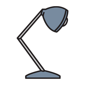 Media Gallery - Flashcards - At Work & On the Job – Ellii (formerly ESL ...