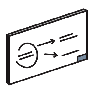 Media Gallery - Flashcards - At Work & On the Job – Ellii (formerly ESL ...