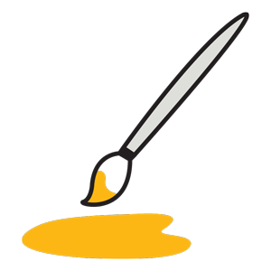 Media Gallery - Flashcards - Colors & Shapes – Ellii (formerly ESL Library)