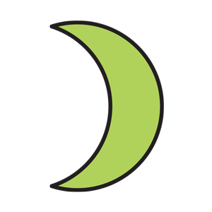 Media Gallery - Flashcards - Colors & Shapes – Ellii (formerly ESL Library)