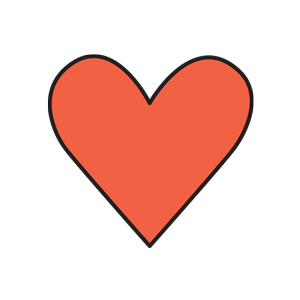 Media Gallery - Flashcards - Colors & Shapes – Ellii (formerly ESL Library)