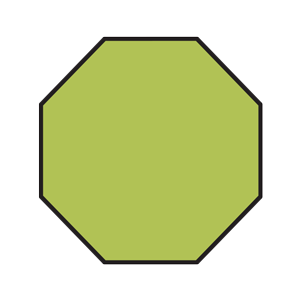 Media Gallery - Flashcards - Colors & Shapes – Ellii (formerly ESL Library)