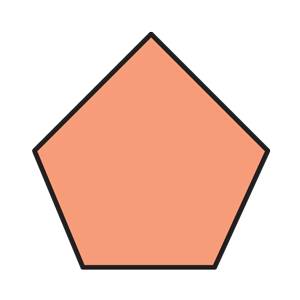 Media Gallery - Flashcards - Colors & Shapes – Ellii (formerly ESL Library)