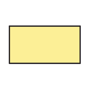 Media Gallery - Flashcards - Colors & Shapes – Ellii (formerly ESL Library)