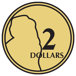 Media Gallery - Flashcards - Time, Measurements & Money – Ellii ...