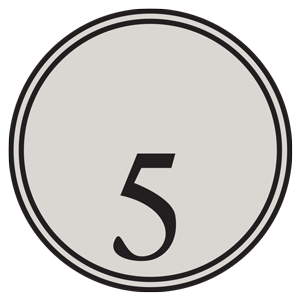 Media Gallery - Flashcards - Time, Measurements & Money – Ellii ...