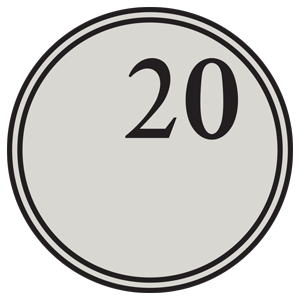 Media Gallery - Flashcards - Time, Measurements & Money – Ellii ...