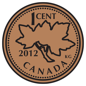 Media Gallery - Flashcards - Time, Measurements & Money – Ellii ...