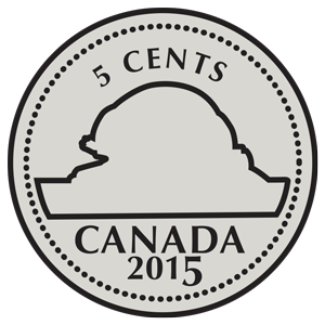 Media Gallery - Flashcards - Time, Measurements & Money – Ellii ...