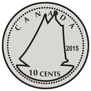 Media Gallery - Flashcards - Time, Measurements & Money – Ellii ...