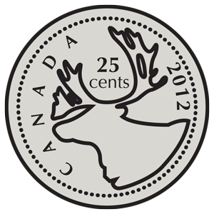 Media Gallery - Flashcards - Time, Measurements & Money – Ellii ...