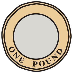 Media Gallery - Flashcards - Time, Measurements & Money – Ellii ...