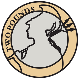 Media Gallery – Ellii (formerly ESL Library)