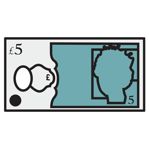 Media Gallery – Ellii (formerly ESL Library)