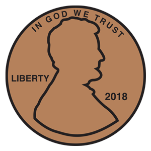 Media Gallery - Flashcards - Time, Measurements & Money – Ellii ...