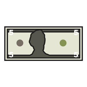 Media Gallery - Flashcards - Time, Measurements & Money – Ellii ...