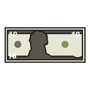 Media Gallery - Flashcards - Time, Measurements & Money – Ellii ...