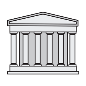 Media Gallery - Flashcards - Buildings & Places – Ellii (formerly ESL ...